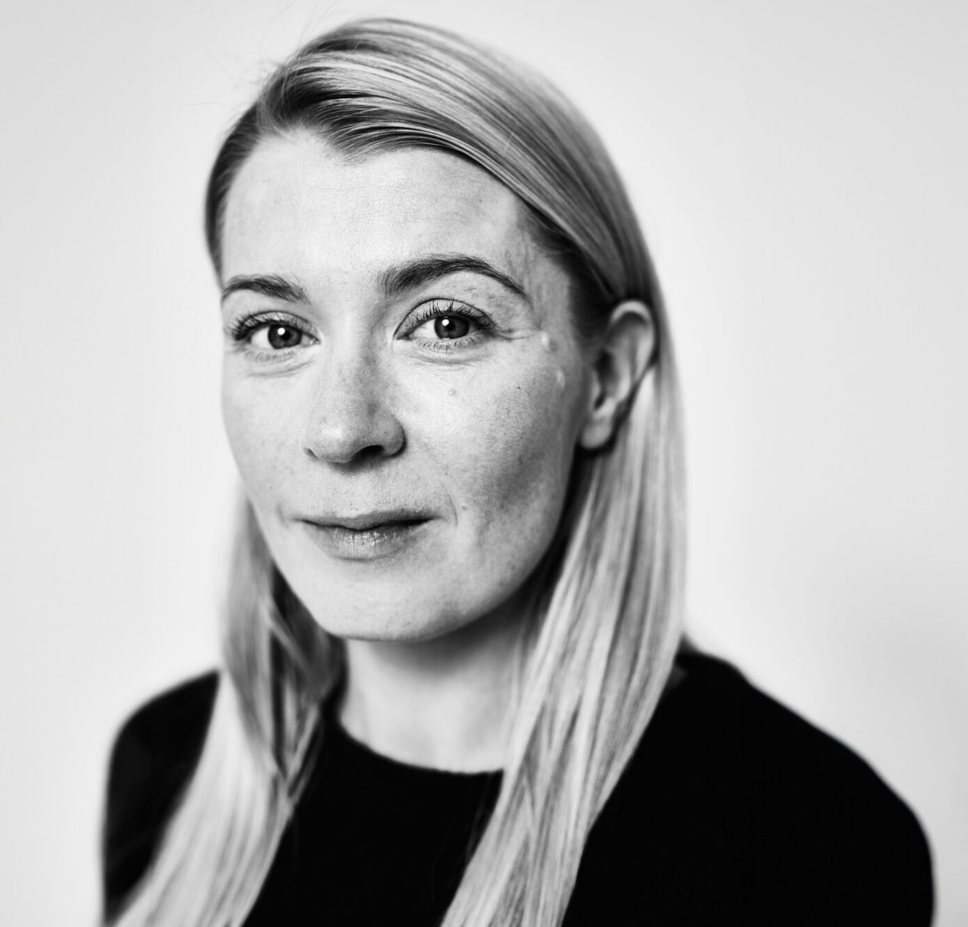 Henkilökuvassa MONIKA LINDEMAN – Filmityöt