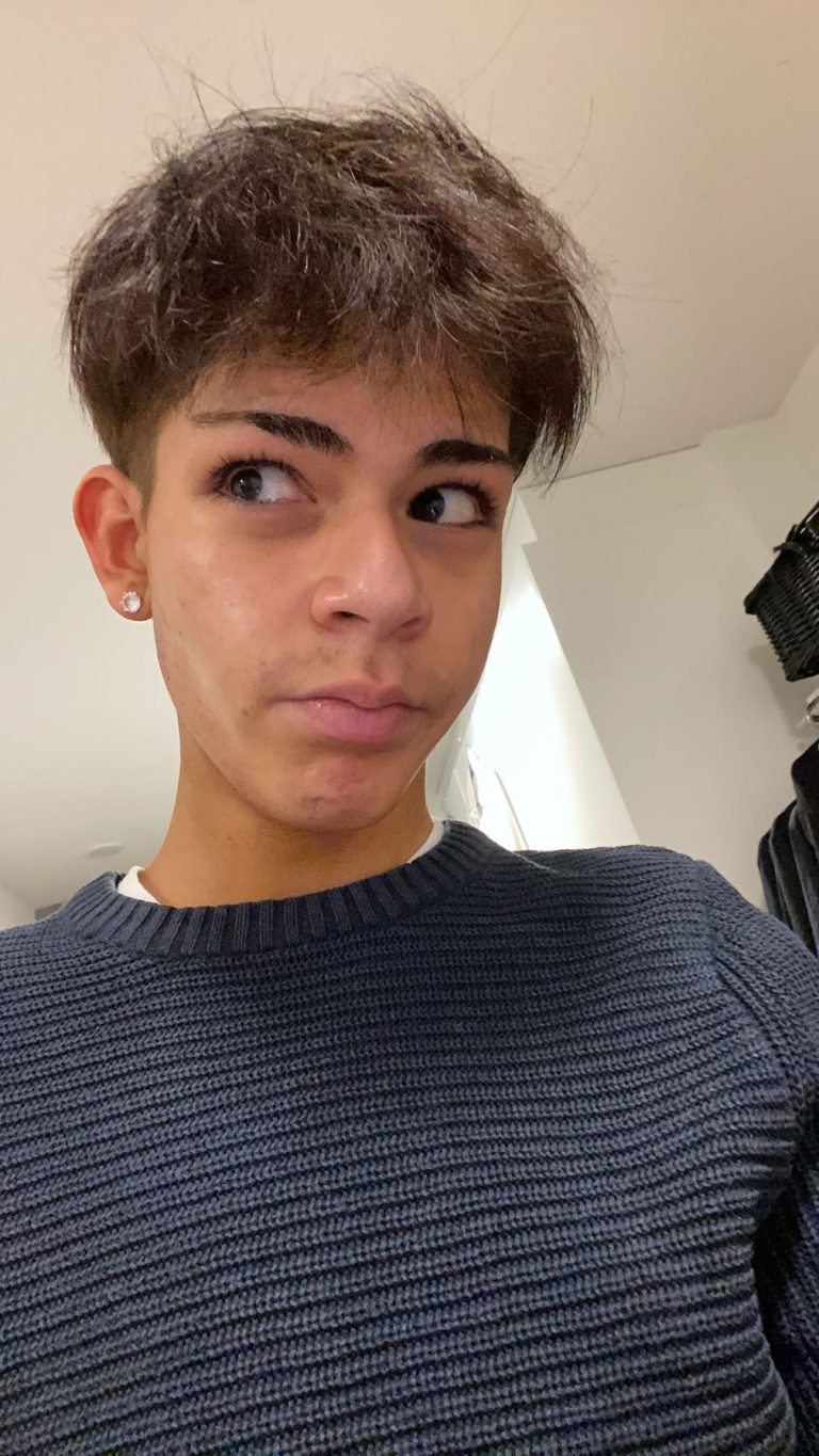 Roolituspalvelu esiintyjille ja tuottajille – Filmityöt