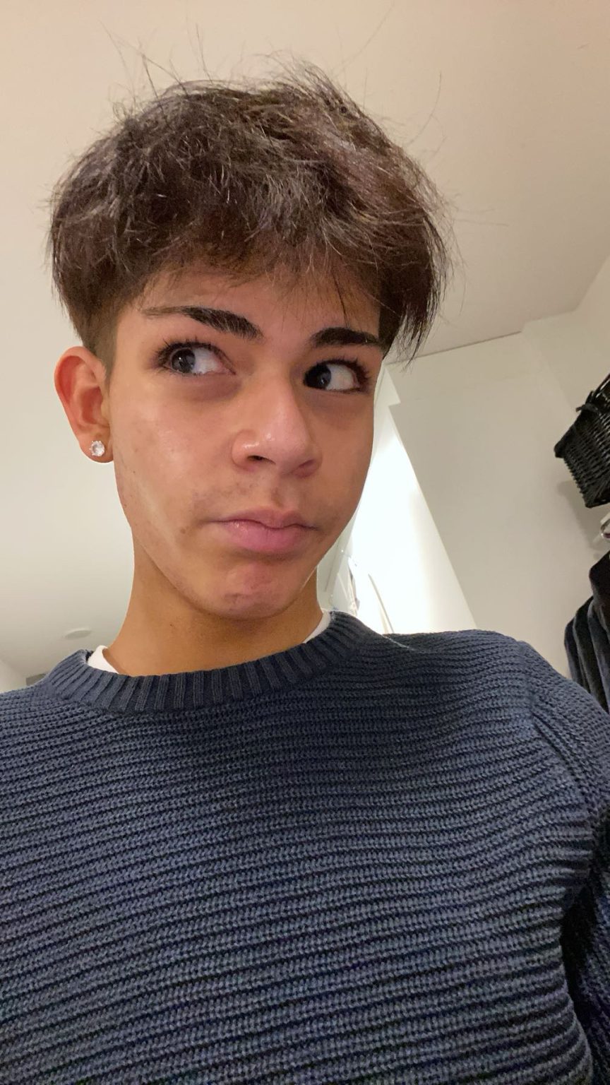 Roolituspalvelu esiintyjille ja tuottajille – Filmityöt