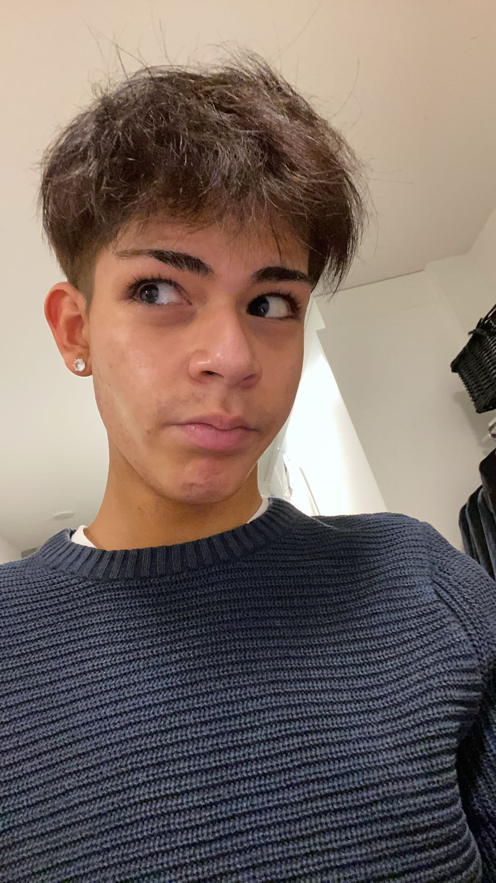 Roolituspalvelu esiintyjille ja tuottajille – Filmityöt