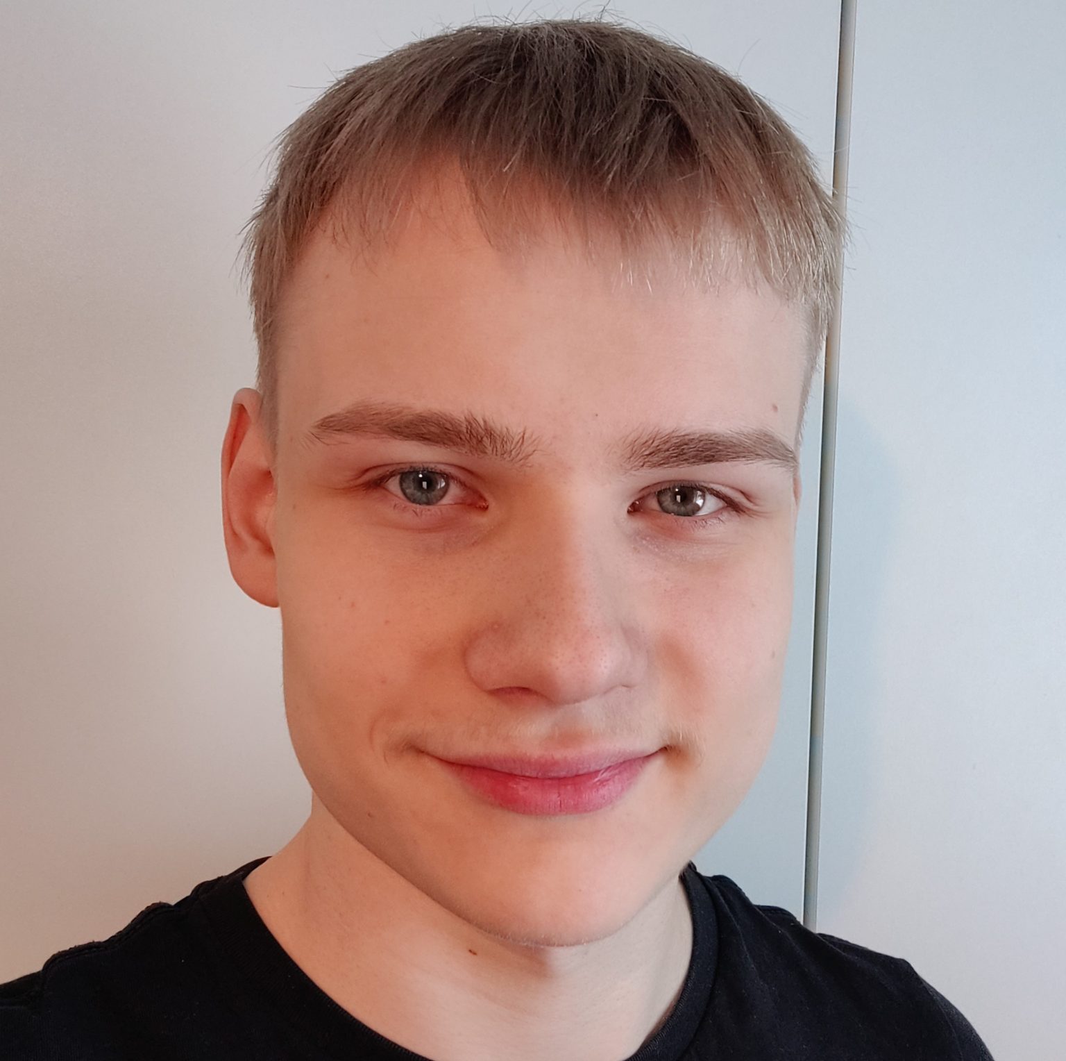 Roolituspalvelu esiintyjille ja tuottajille – Filmityöt